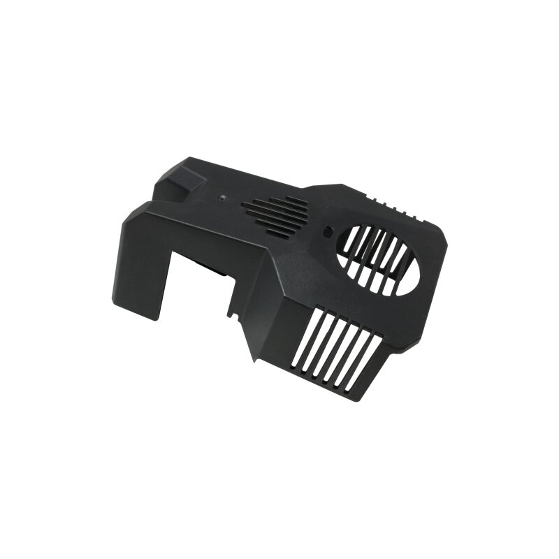 Extruder Cover – Flashforge Guider 3 / Plus | Original Ersatzteil