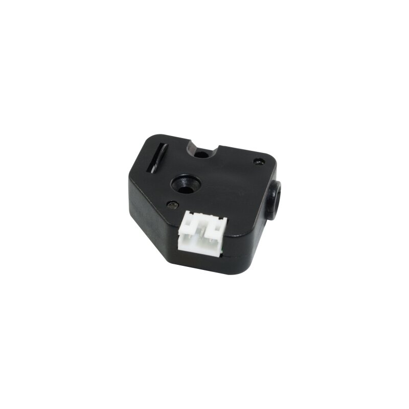 Flashforge Guider 3 Plus Cable for Y Axis Sensor | Original Ersatztei