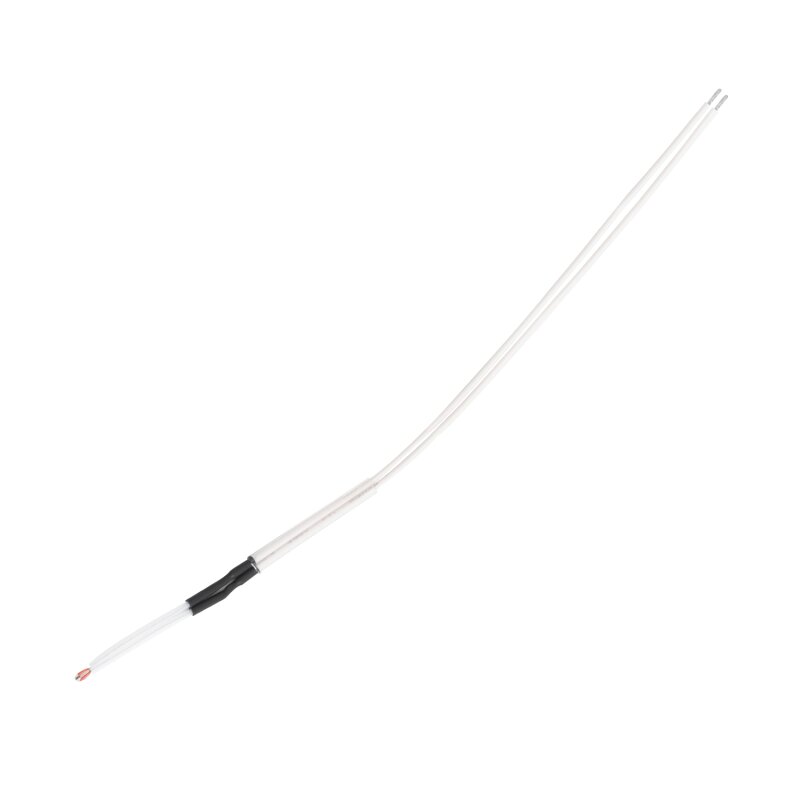Creality ENDER-3 S1 Hot Bed Thermistor