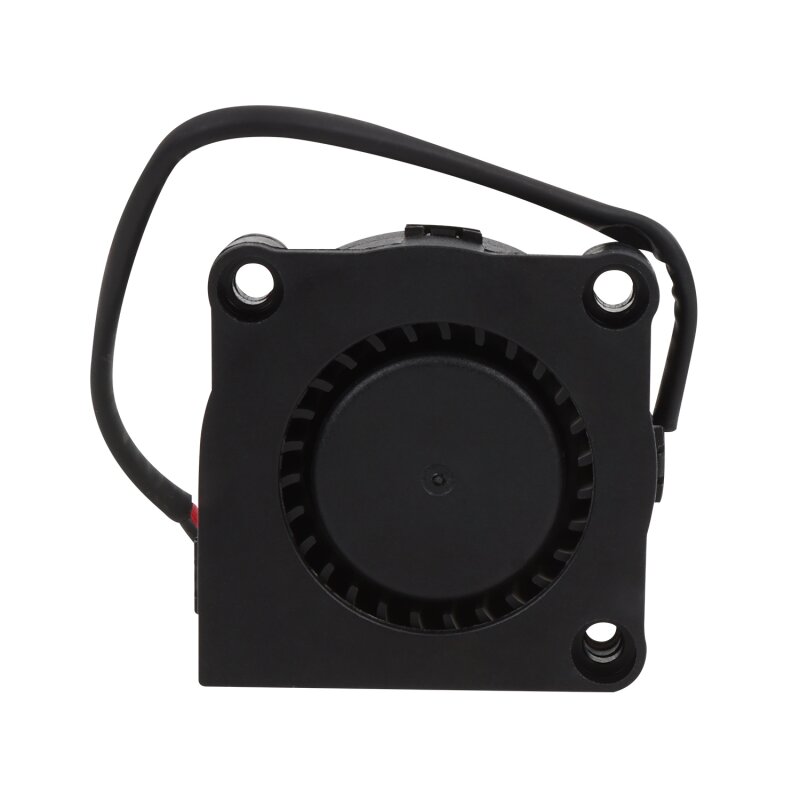 Creality CR-200B Blower Fan | Original Ersatzlüfter