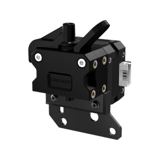 Sprite Extruder SE-Neo Creality