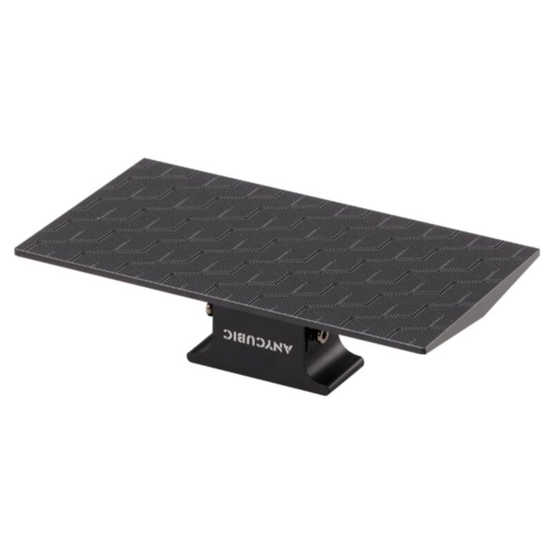 Anycubic Photon Mono M7 / M7 Pro Build Plate – Original Druckplattfor