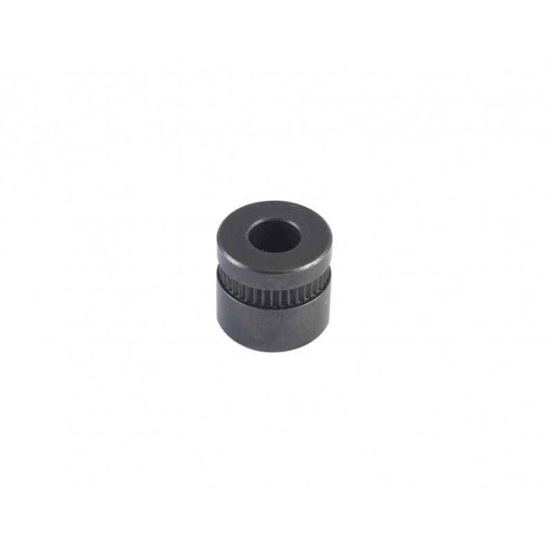 Flashforge Guider 2s Filament-Fördermodul | Original Ersatzteil | Fla