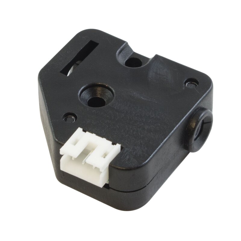 Extruder Sensor Assembly – Flashforge Creator 3 | Filamentüberwachung